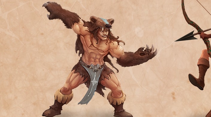 Melhores Scripts Tibia OTCv8